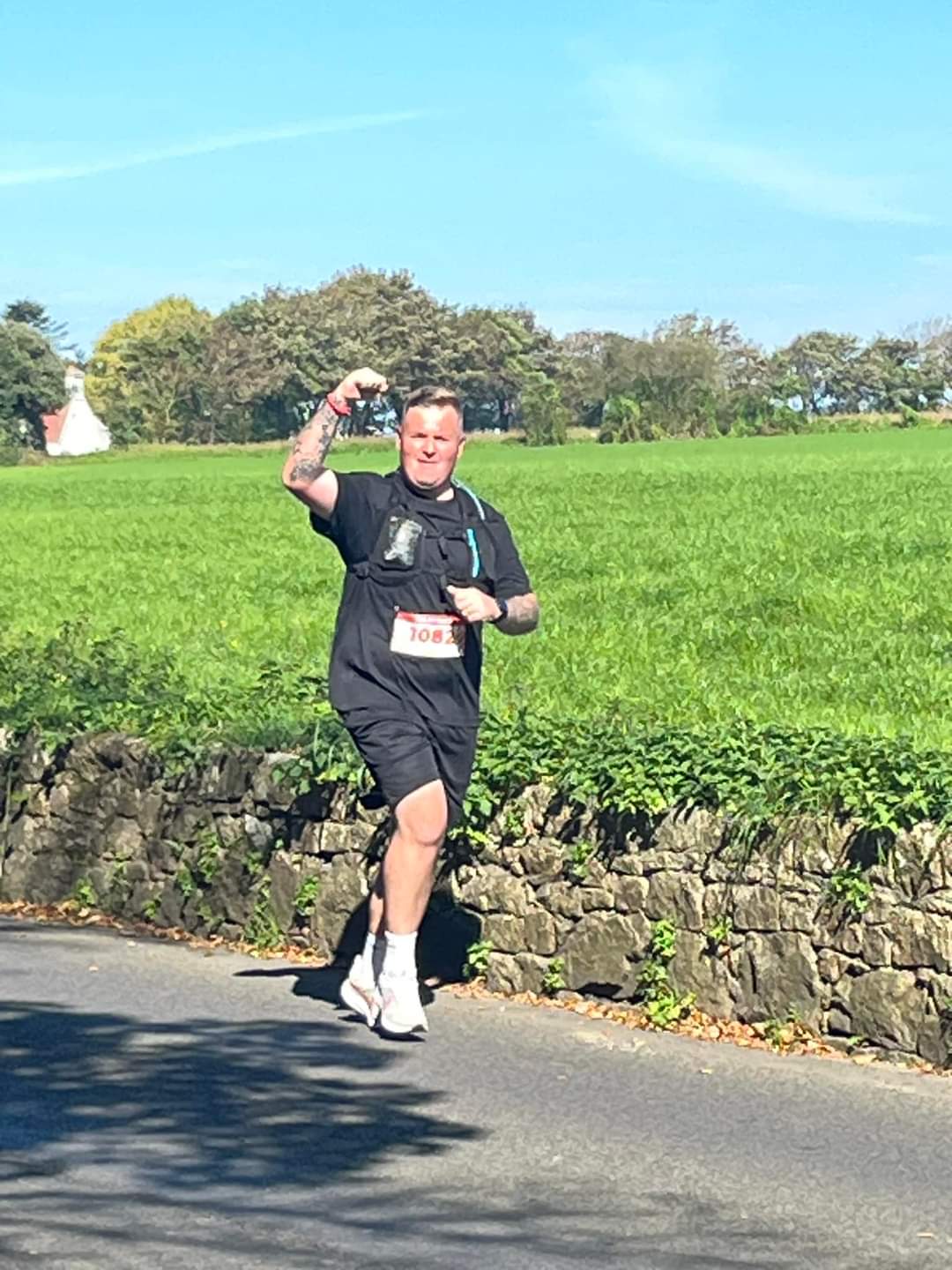 SandpiperCI chooses Jersey Hospice Care as charity partner | Jersey ...