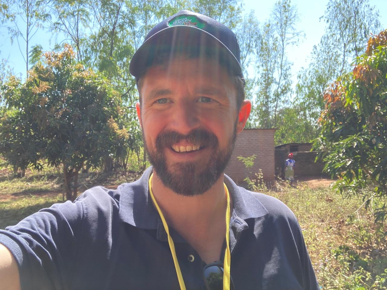 Hospice Myths | Jersey Hospice Care